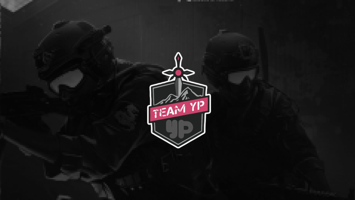 Team Yp Archives - Dot Esports