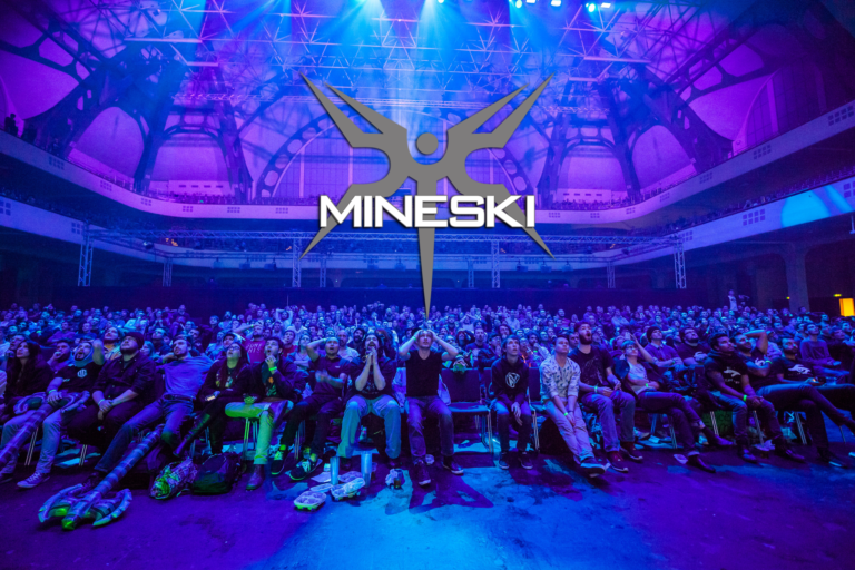 Mineski threatens legal action against former players - Dot Esports