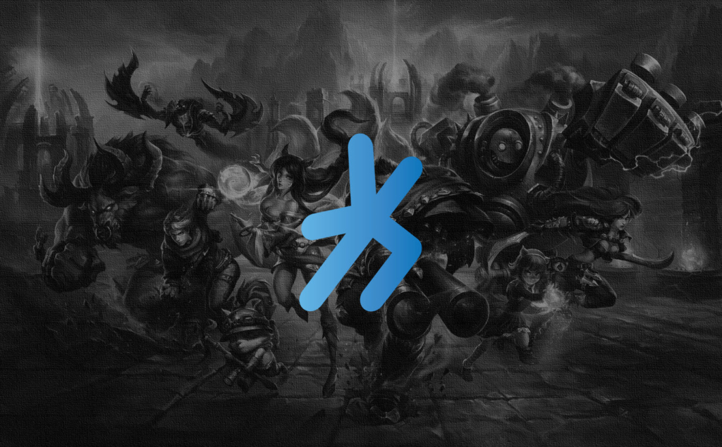 H2K Gaming purchased by diverse group of investors - Dot Esports