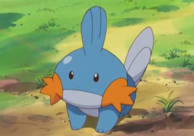 The best Water-type Pokémon of all time, ranked - Dot Esports