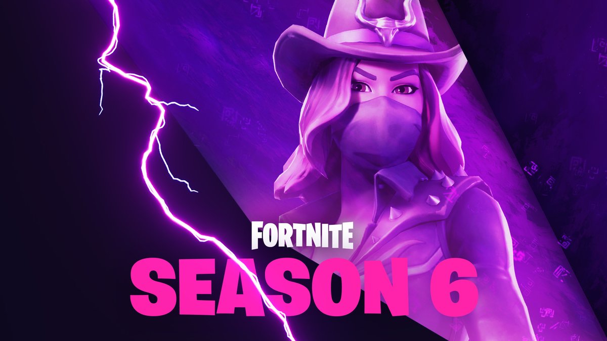 Epic Games Says Itll Fix The Breast Jiggle Bug” Introduced In Fortnite Season 6 Dot Esports