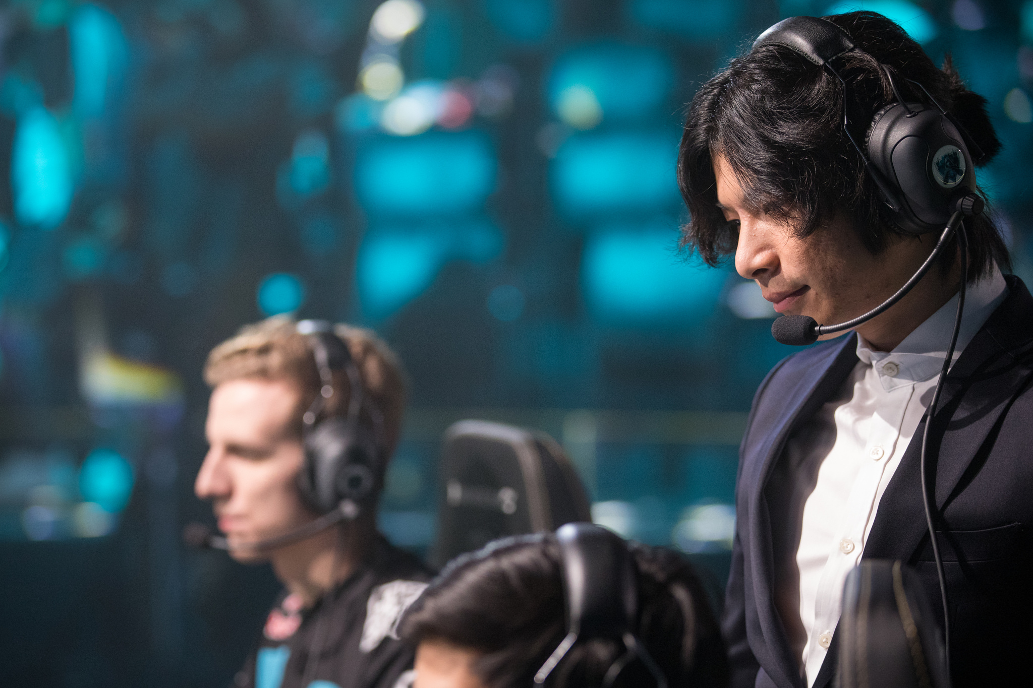 Dot Esports - Page 3857 of 6337 - Esports News, Analysis, Tournament ...