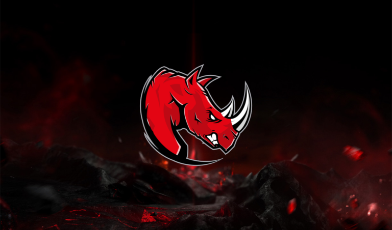 Kaos Latin Gamers founder dies at age 39 - Dot Esports