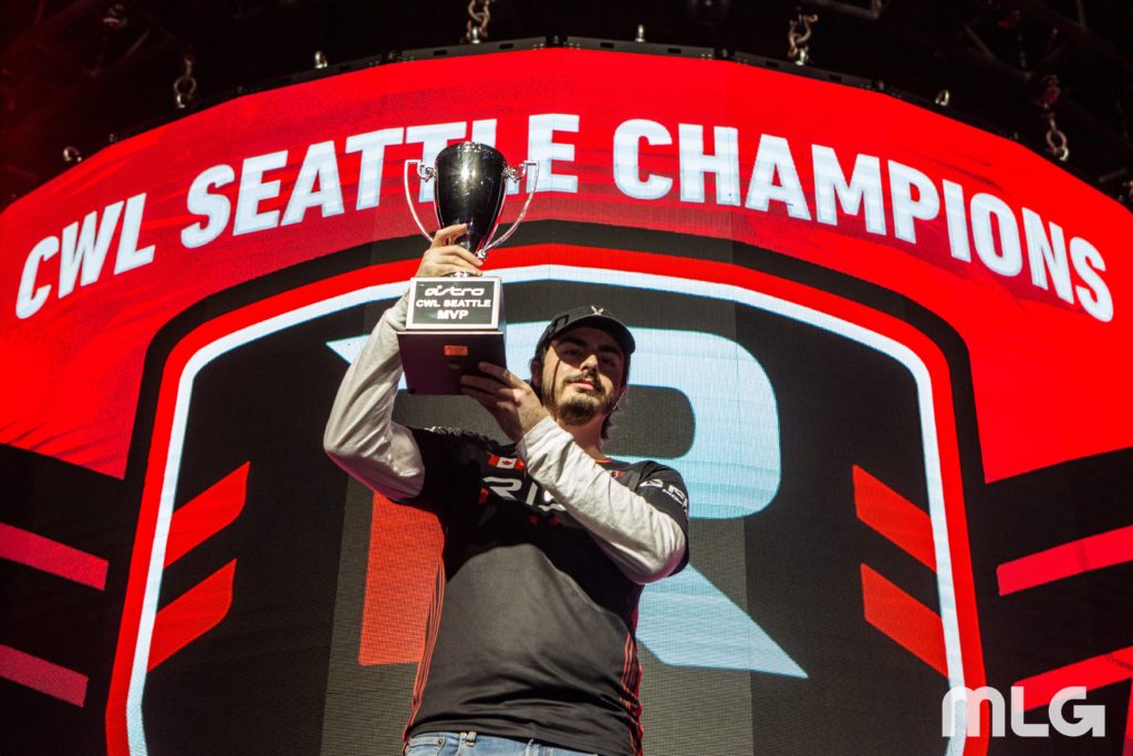 Gunless Archives - Dot Esports