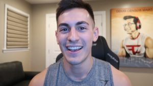 Censor joins Boston Breach as content creator and brand ambassador ...