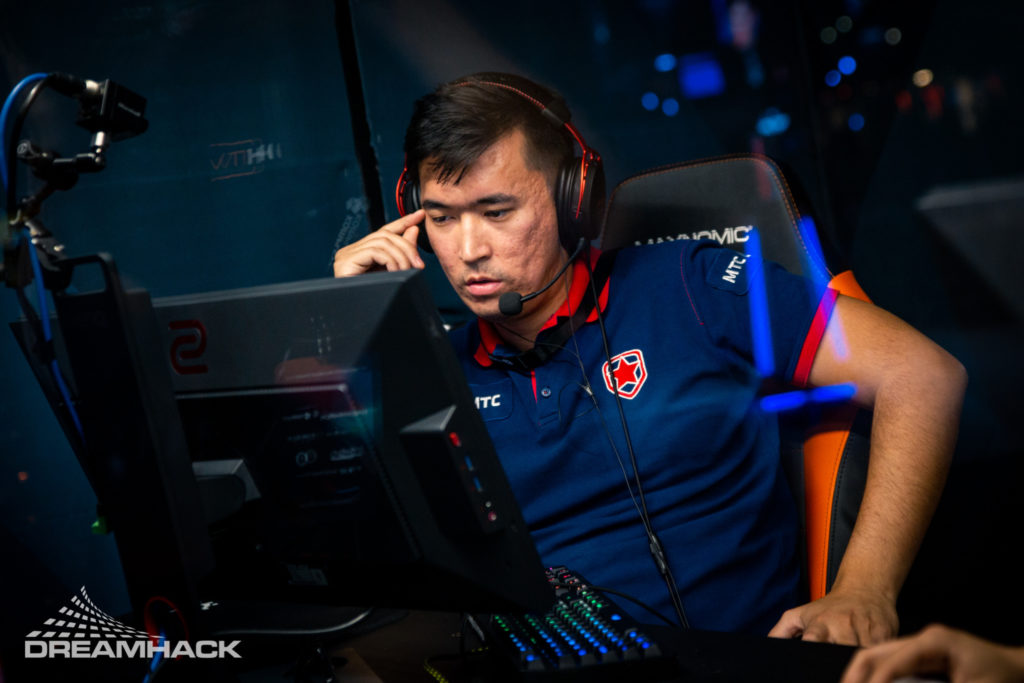 adreN Archives - Dot Esports