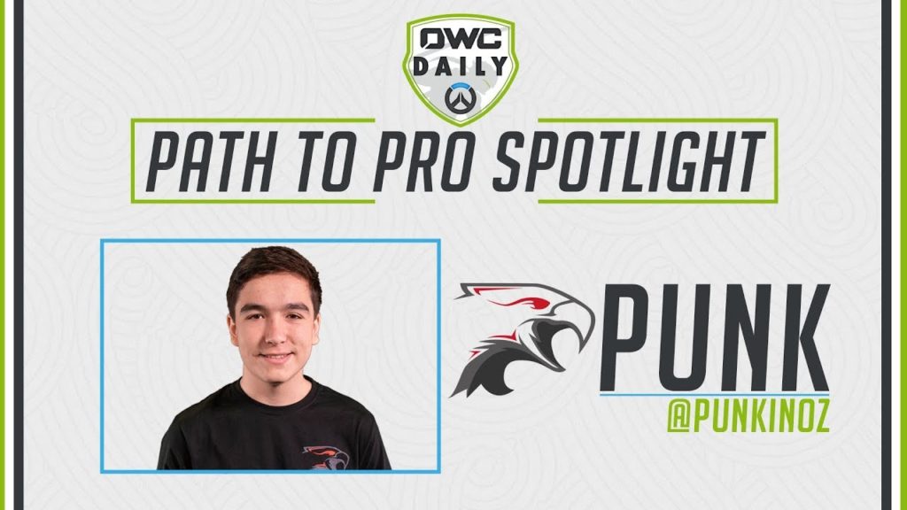 Dot Esports - Page 4076 of 6508 - Esports News, Analysis, Tournament ...