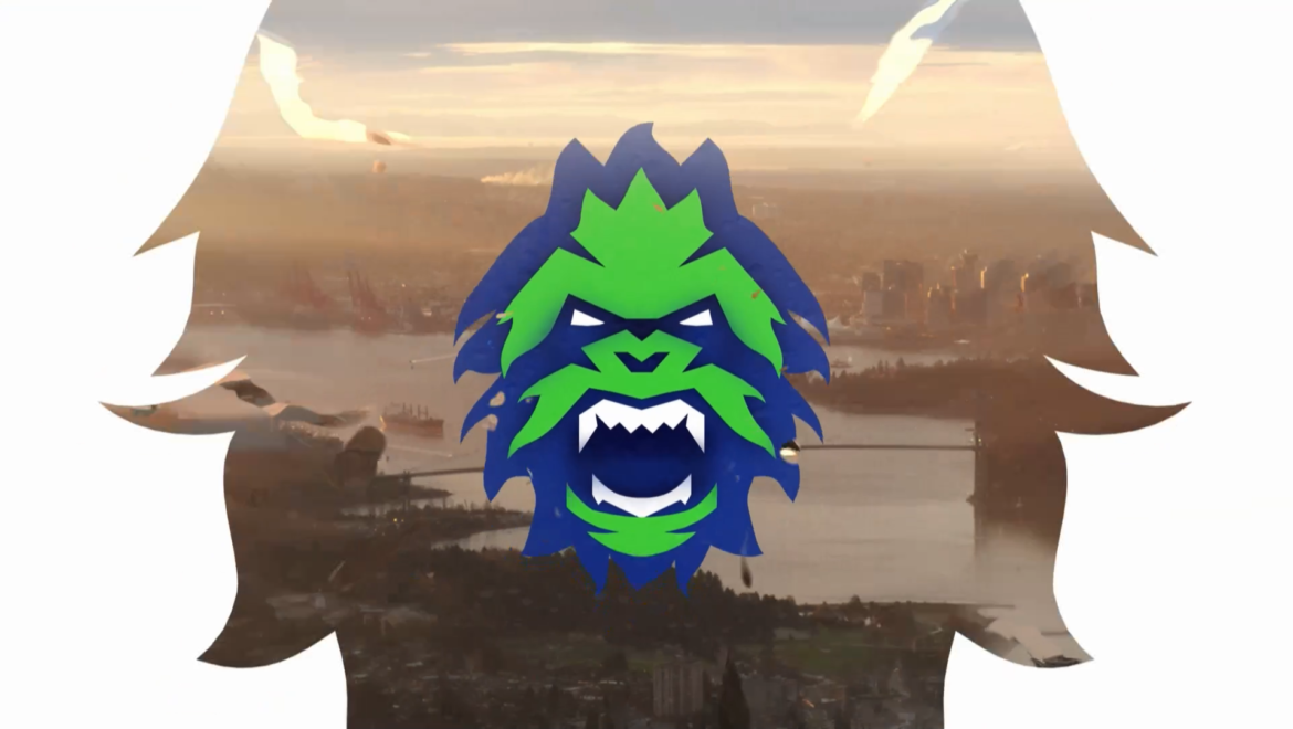 Overwatch - News, Stats, Players, Teams, and More - Dot Esports