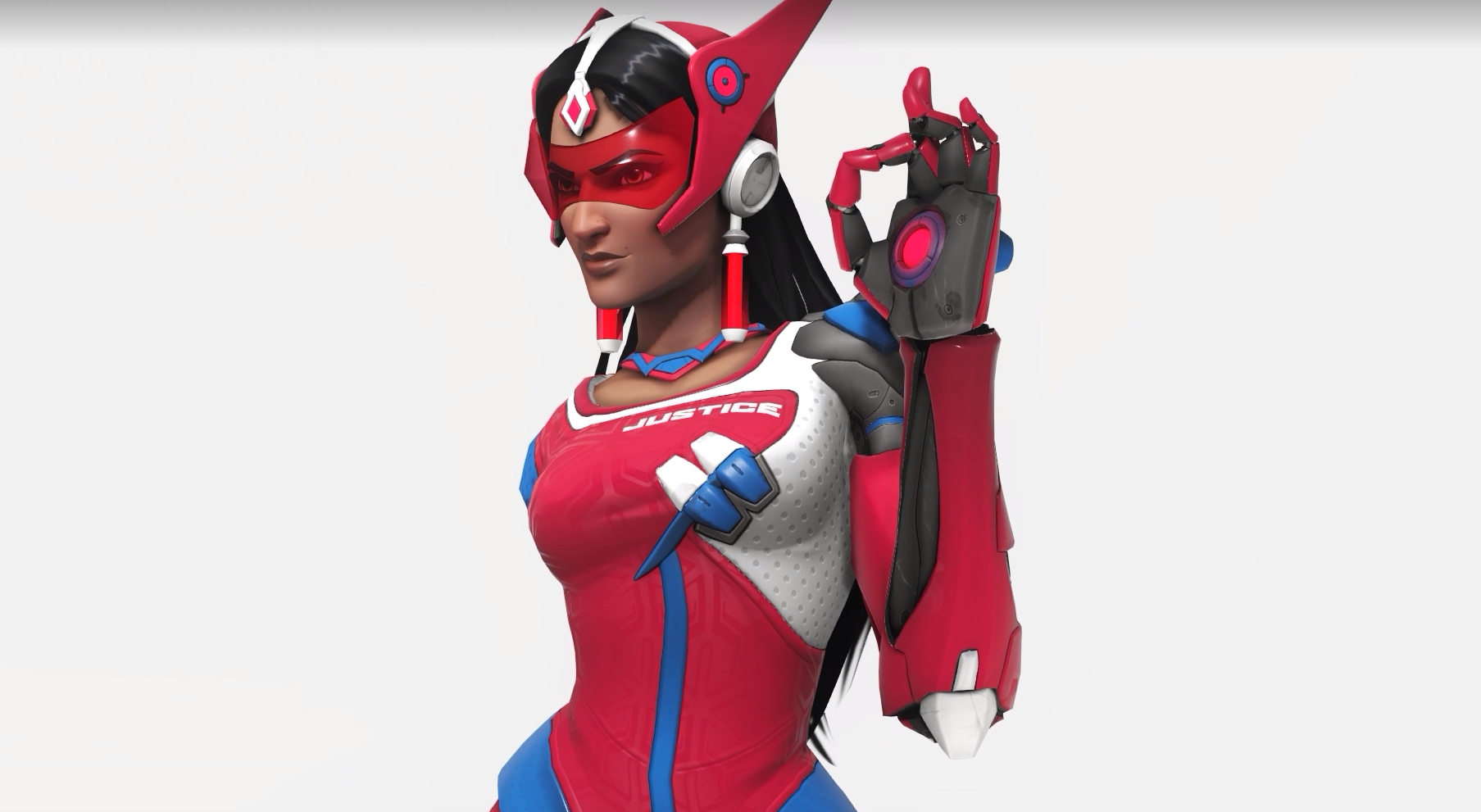 Washington Justice signs three players to Overwatch League roster - Dot ...