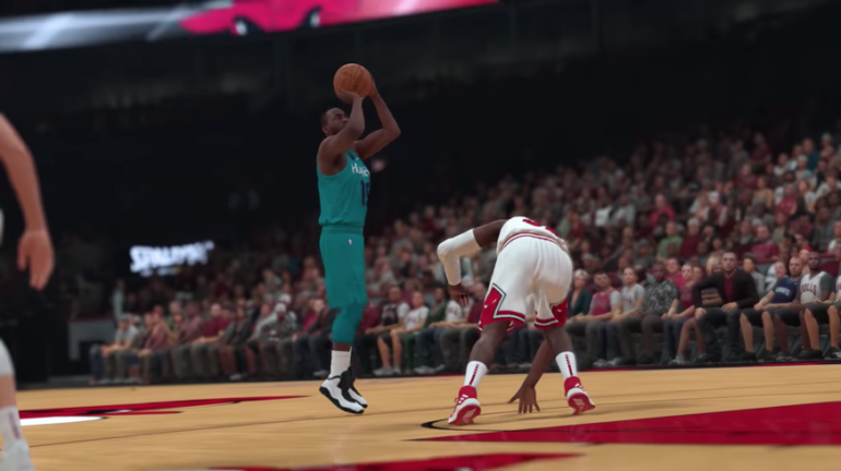 Olympic Summit encourages "accelerated cooperation" with sports video ...