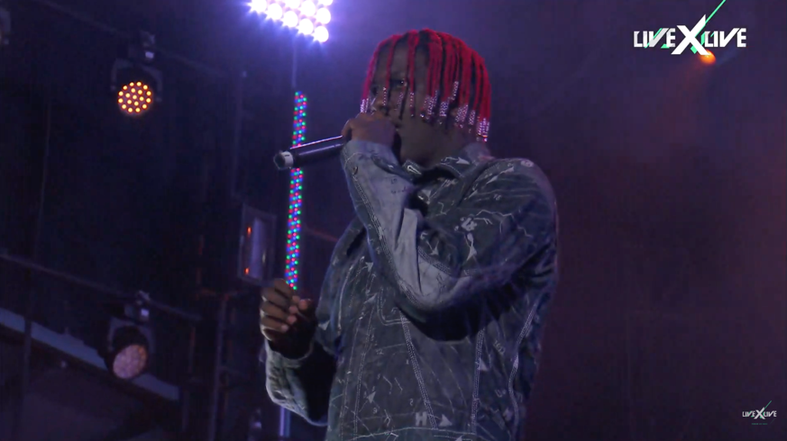 Dot Esports - Page 3512 of 6136 - Esports News, Analysis, Tournament ...