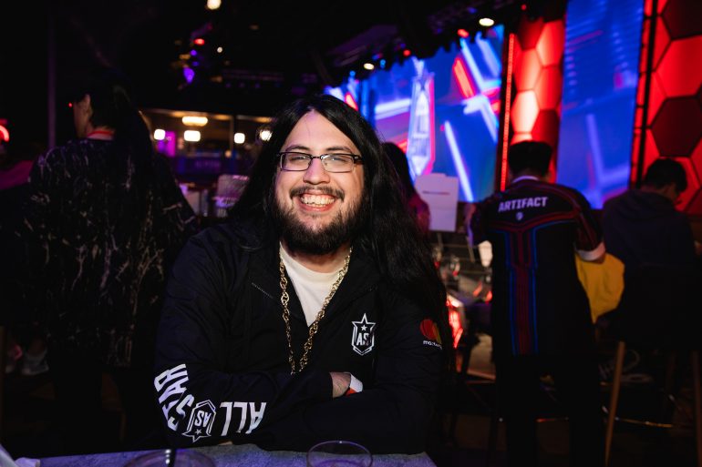 The 9 most influential League of Legends streamers, players, and ...