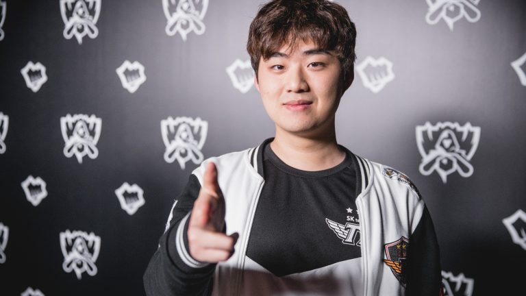 The top 10 League of Legends players of all time - Dot Esports