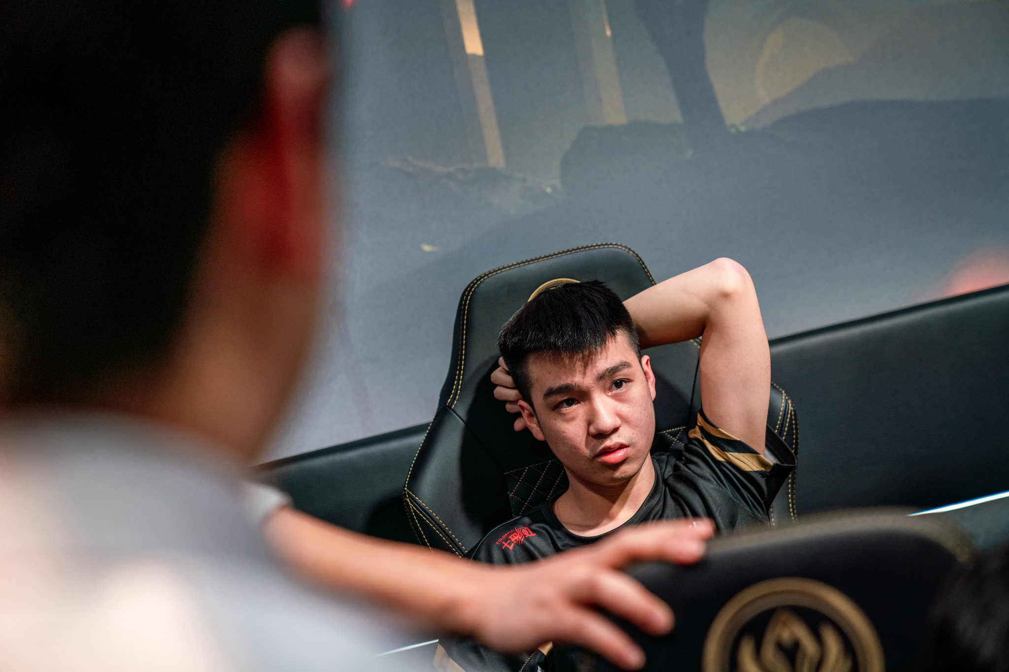 Dot Esports - Page 3836 of 6469 - Esports News, Analysis, Tournament Coverage, and More