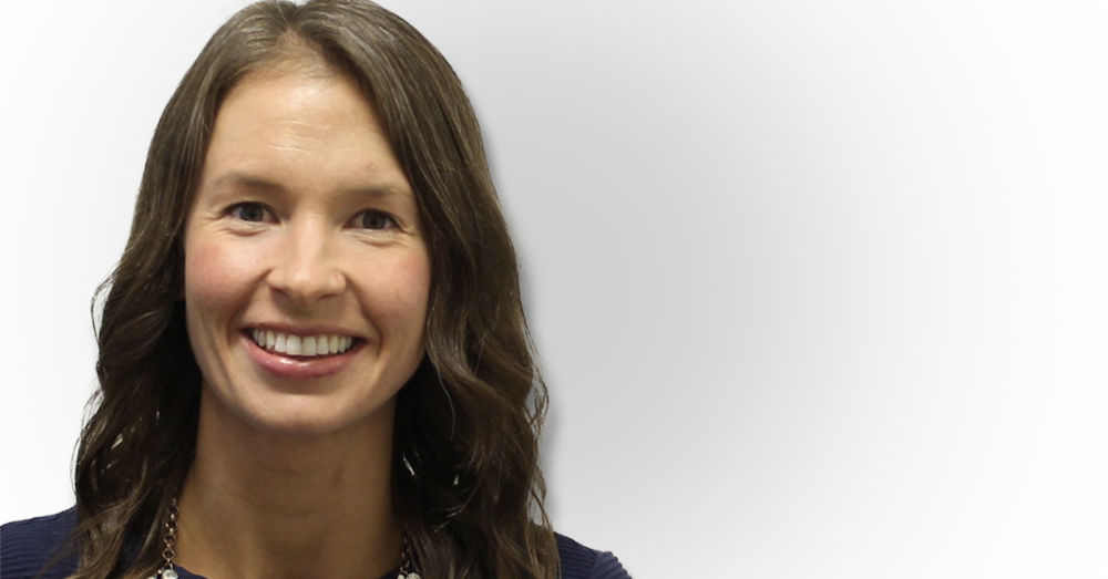 Dot Esports - Page 3848 of 6483 - Esports News, Analysis, Tournament ...