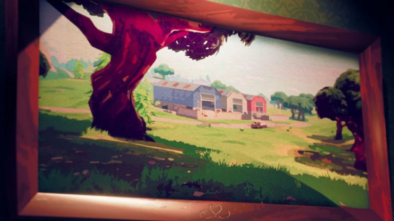 New LTM Ground Game joins the rotation for the 14 Days of Fortnite ...