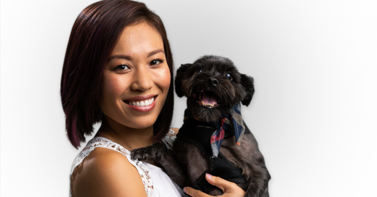Women of Esports: Nancy Chou, BlizzCon Esports Product Manager at ...
