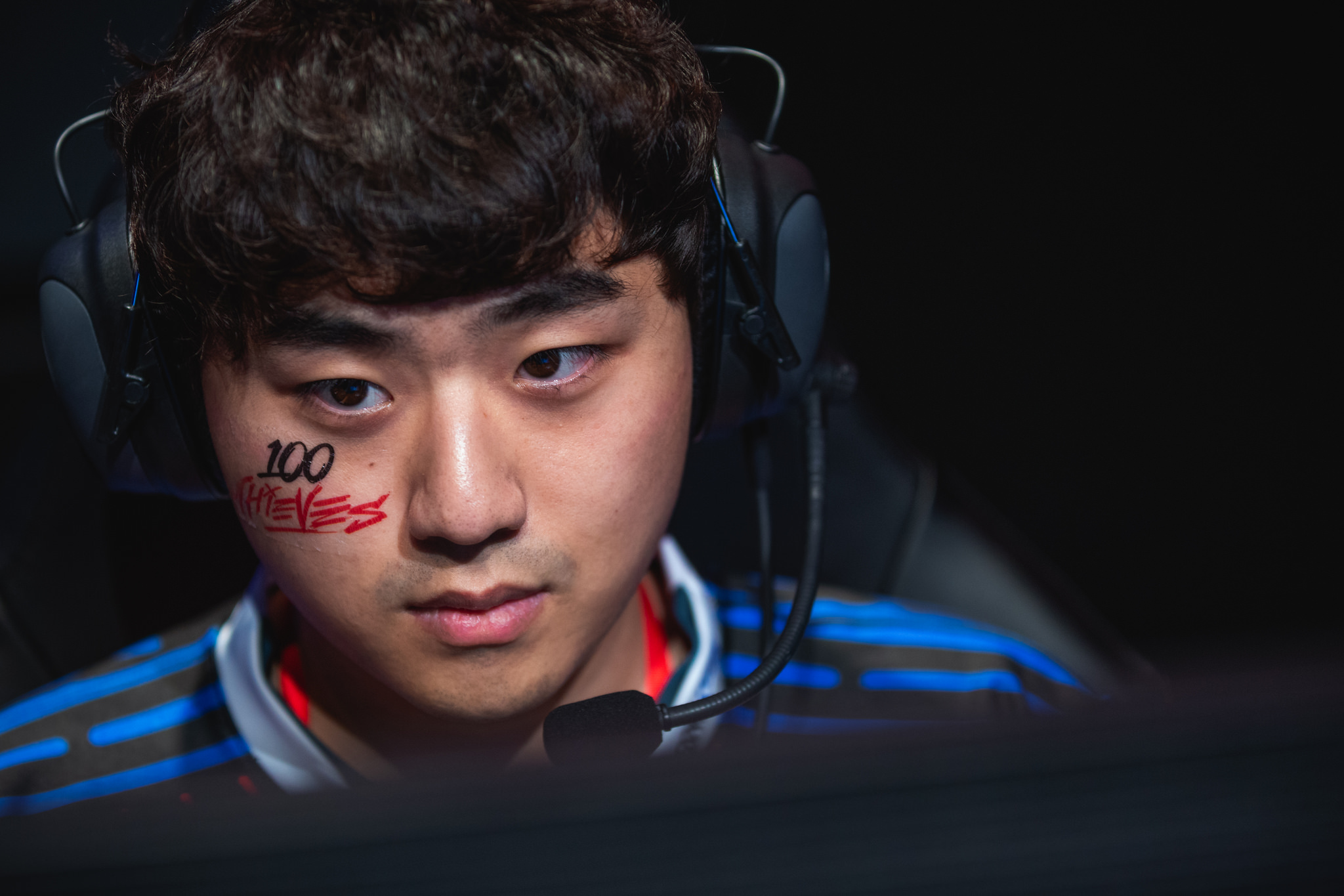 The biggest League of Legends roster swaps of the offseason - Dot Esports