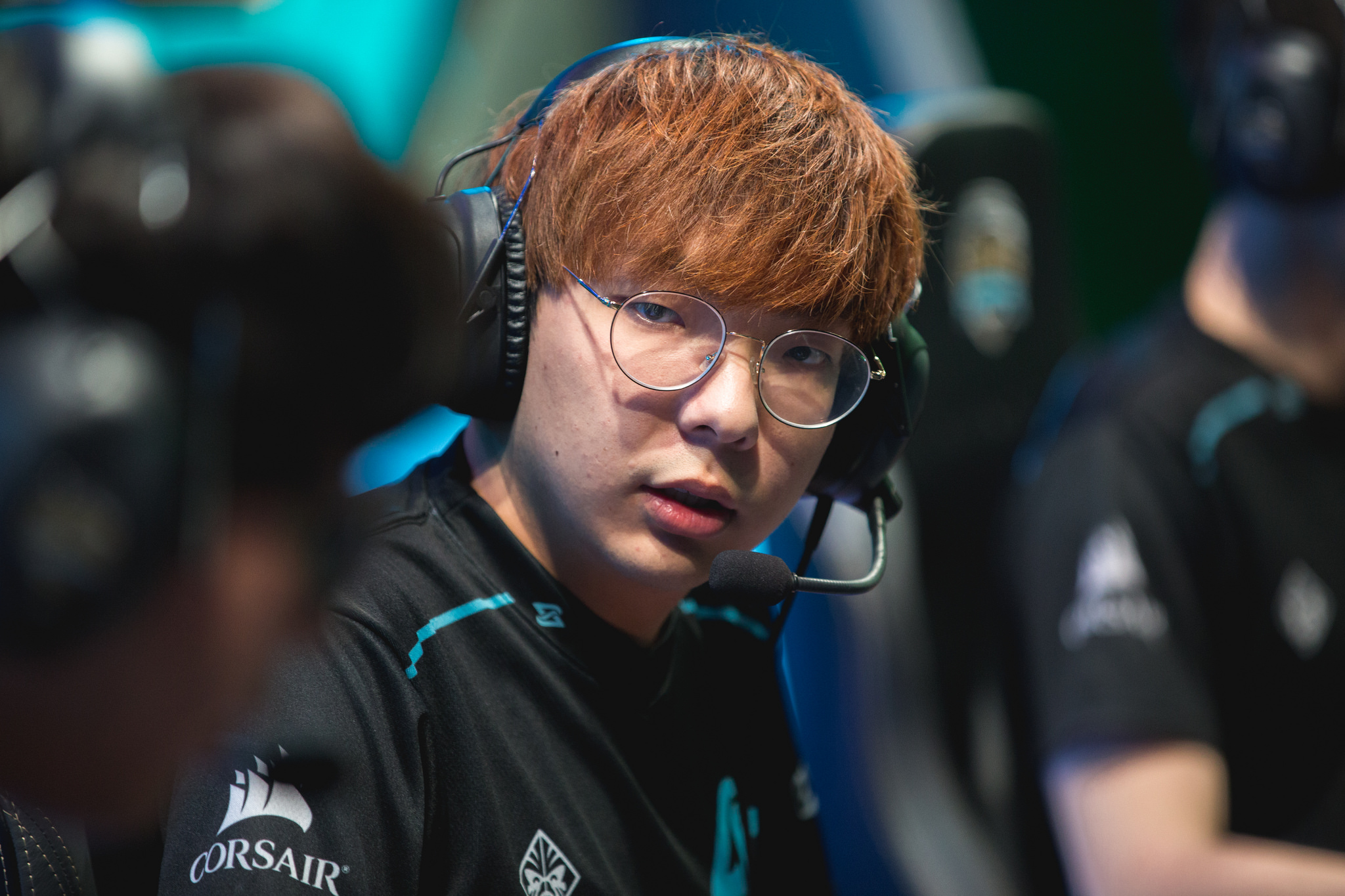 Five LCS players to watch in 2019 - Dot Esports