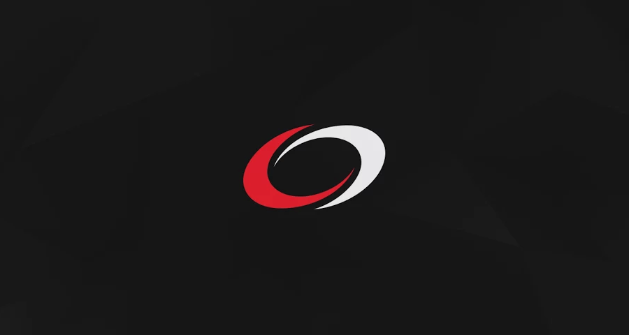 Complexity Gaming Csgo
