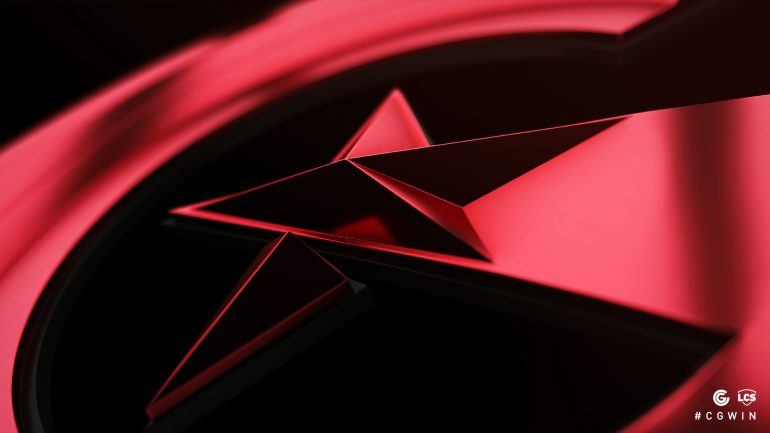 Best Worst Case Scenario Every Lcs Team - Dot Esports