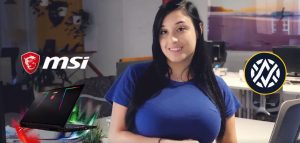 Avant Gaming partners with MSI - Dot Esports