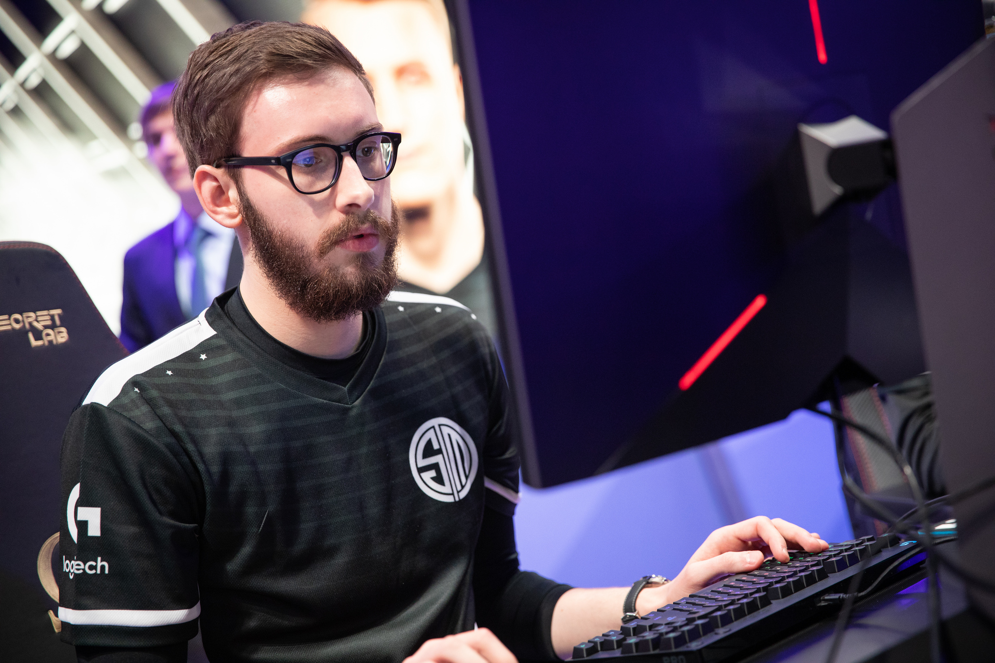 LCS Spring 2019 week one power rankings | Dot Esports