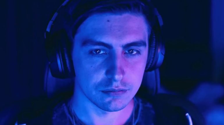 Who is Shroud? History, Earnings, Age, and More - Dot Esports