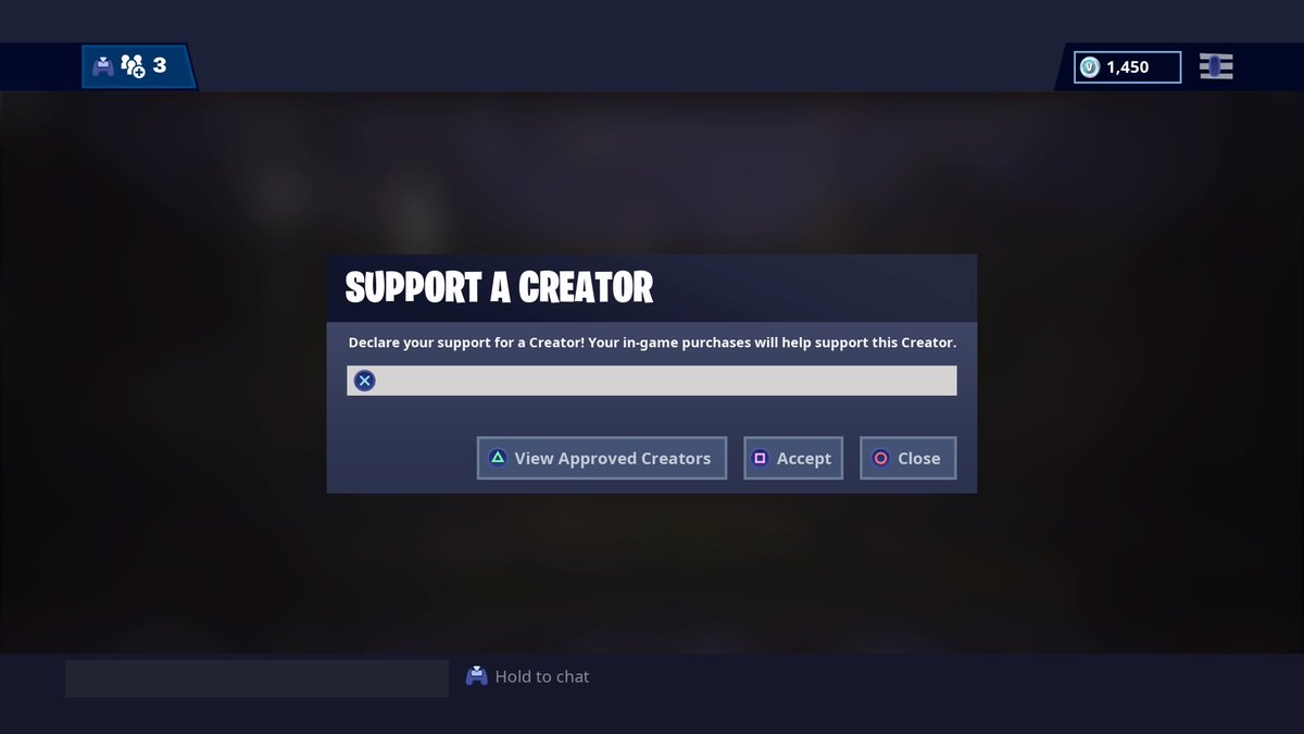 How to get the free Cuddle Hearts Wrap in Fortnite - Dot Esports