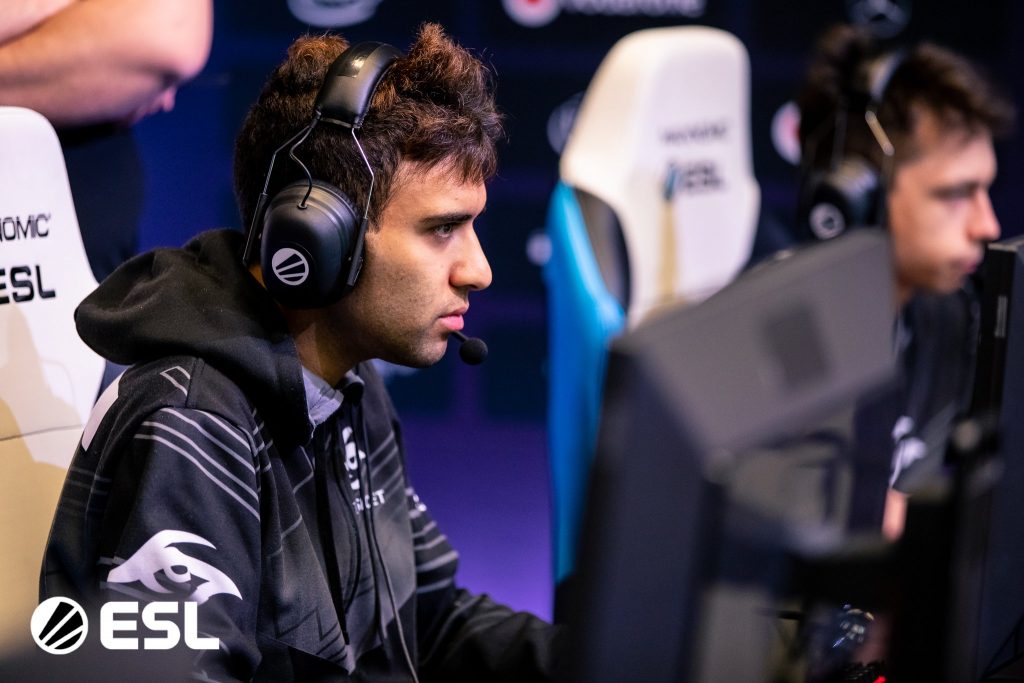 Dot Esports - Page 3749 of 6493 - Esports News, Analysis, Tournament ...