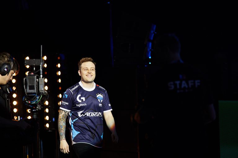 OPL power rankings: Mid-Split 1 2019 | Dot Esports