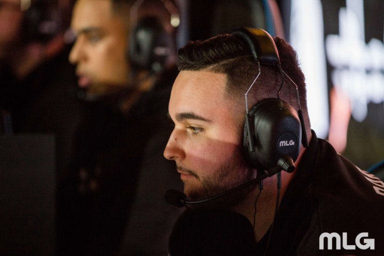 Parasite Archives - Dot Esports