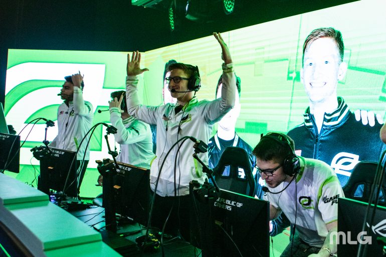 Scump's net worth: How much money did Scump make in his career? - Dot ...
