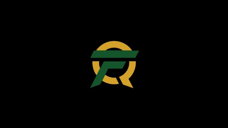 FlyQuest welcomes Revenge as its new Academy top laner - Dot Esports