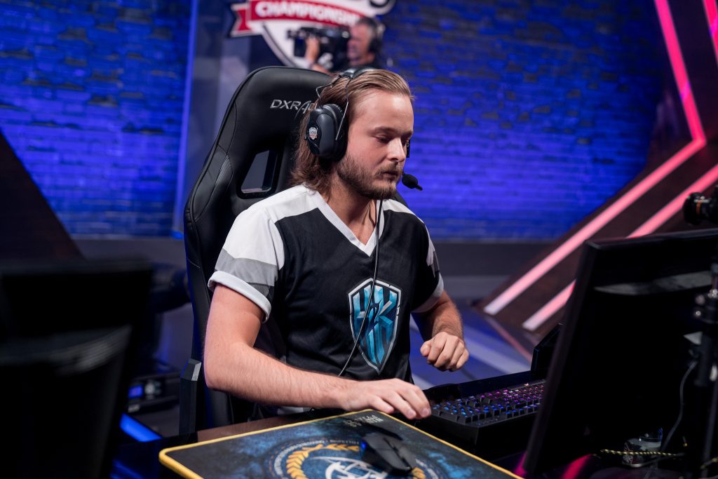 Dot Esports - Page 3282 of 6073 - Esports News, Analysis, Tournament ...