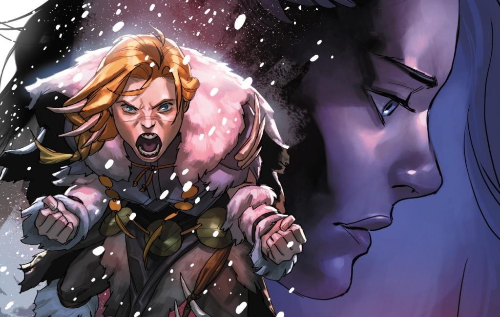 Dot Esports - Page 3484 of 6460 - Esports News, Analysis, Tournament ...