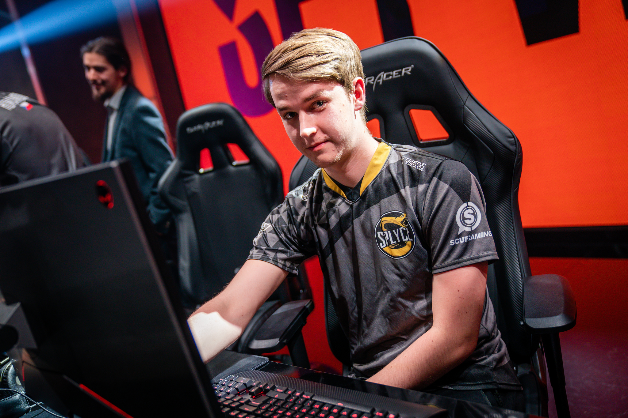 Splyce vs. SK Gaming: 2019 LEC Spring Split Playoffs Preview - Dot Esports