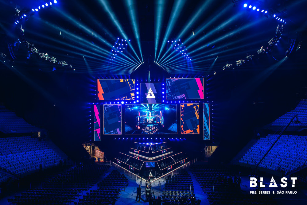 Counter-Strike: Global Offensive - Page 306 of 604 - News, Stats ...