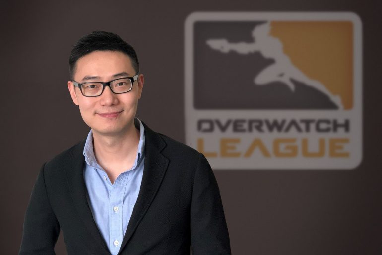 Lucky Future accuse Toronto Defiant of fraudulent conduct over Lucid’s ...