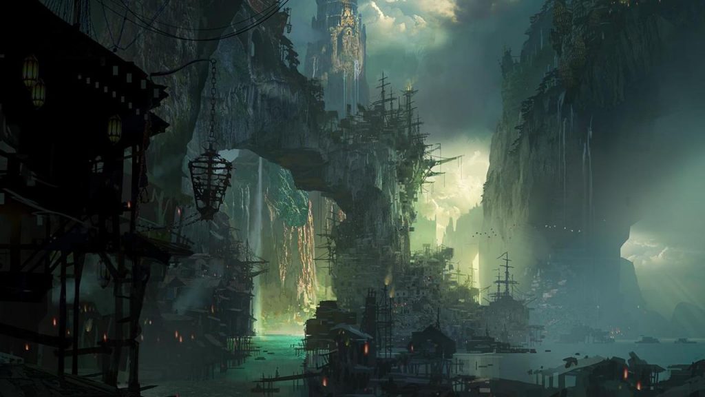 How to register for ARAM Clash in League of Legends - Dot Esports