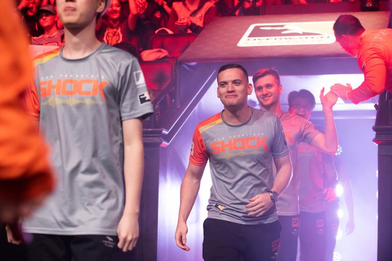 FaZe Clan to reportedly rebuild entire VALORANT roster around babybay ...