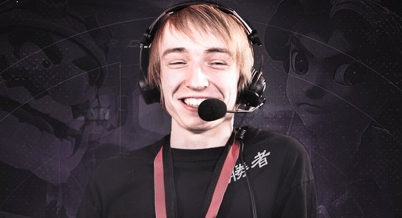 TSM's Tweek on why he's not happy with Super Smash Bros. Ultimate or ...