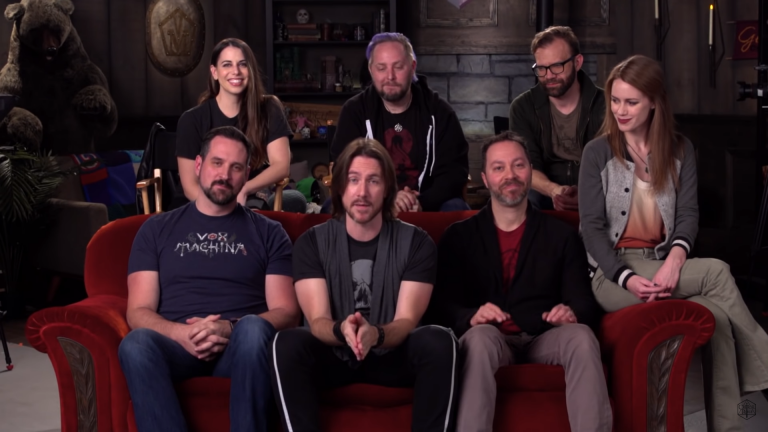 The 10 highest-paid Twitch streamers - Dot Esports