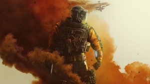 Beaulo shows promise in R6 Pro League debut with TSM - Dot Esports