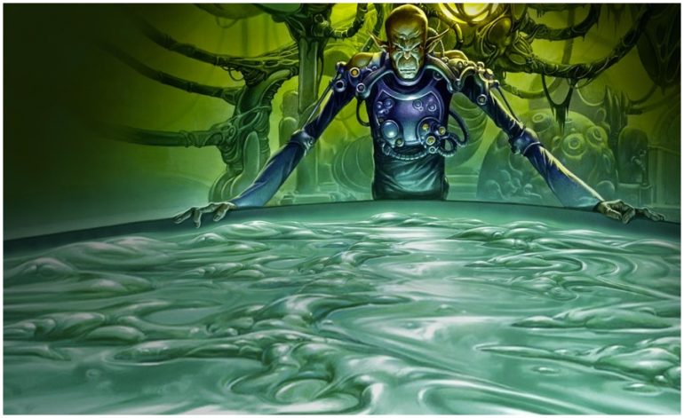 MTG Arena Momir basic event guide - Dot Esports