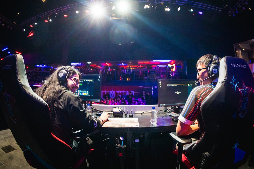 Riot needs to evolve its relationship with content creators - Dot Esports