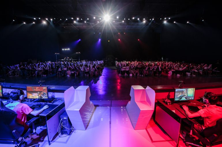 Overwatch 2 review: Worth the wait, but it is what you make it - Dot ...