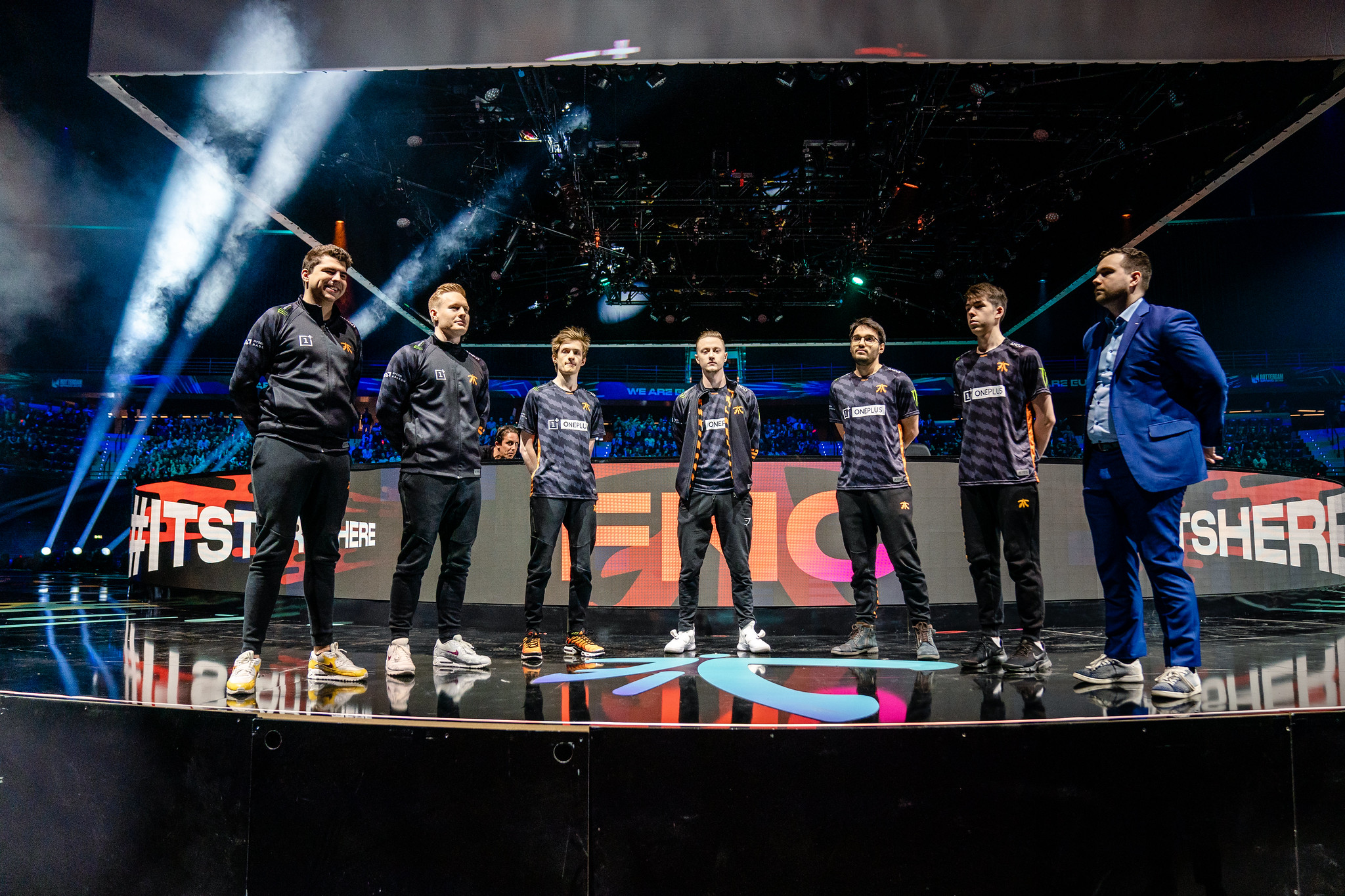 Dot Esports - Page 2652 of 5585 - Esports News, Analysis, Tournament ...