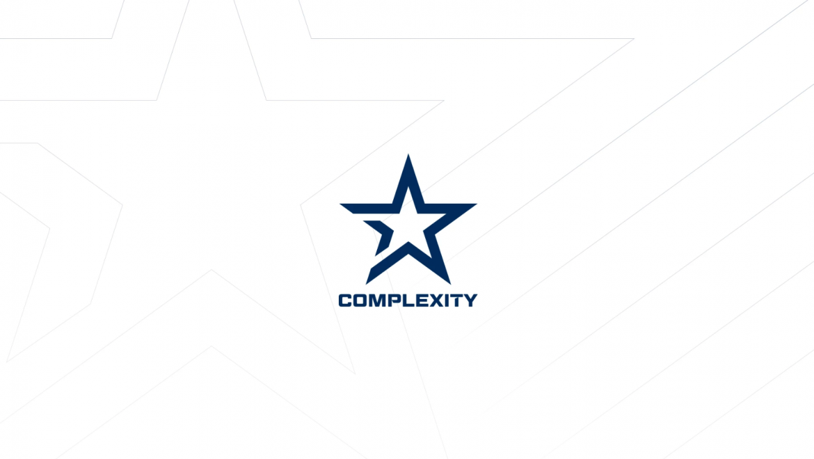 Complexity partners with We Are Nations to create sportswear - Dot Esports