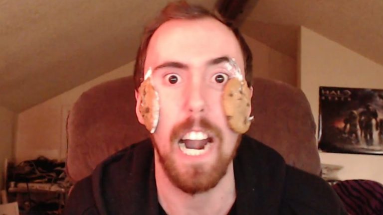 Asmongold calls people with mental health issues “disgusting” after a ...